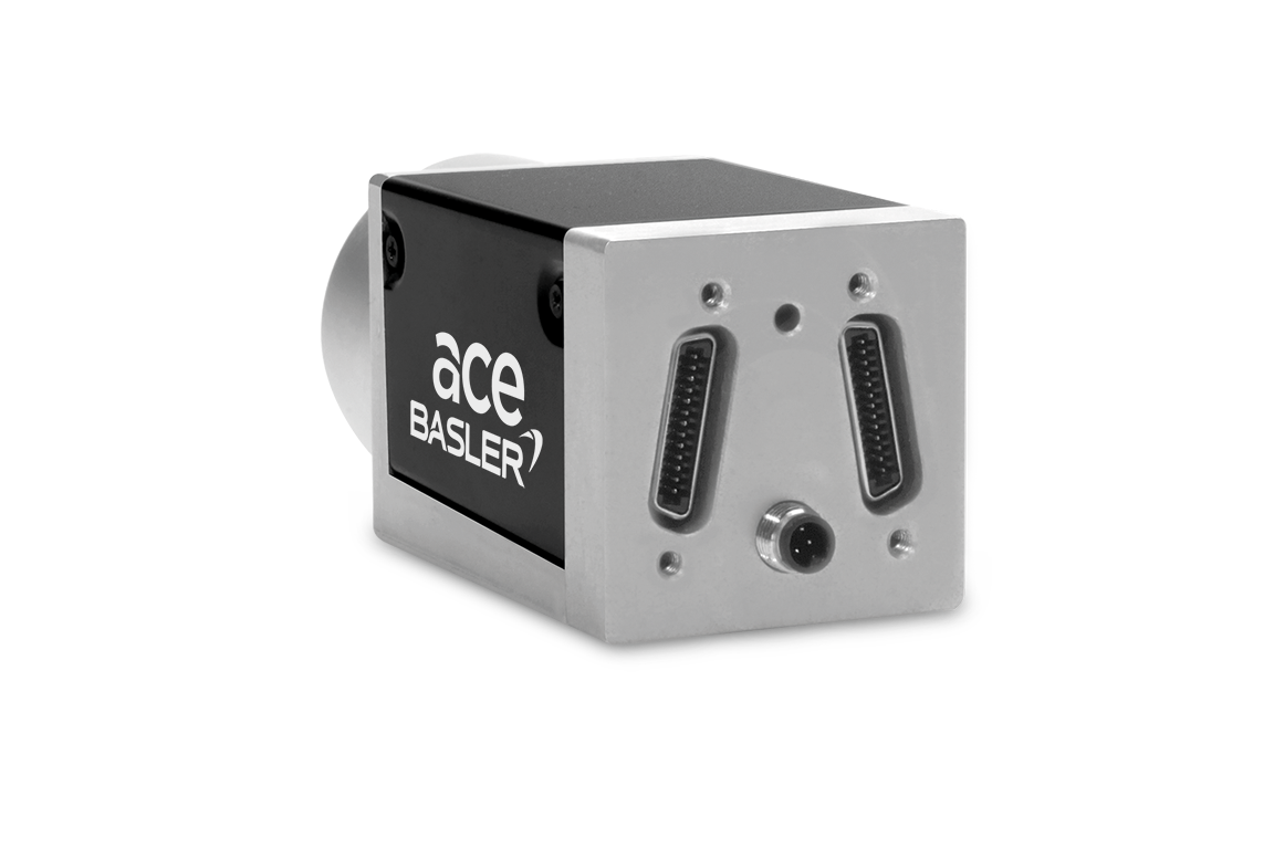 BAS-acA2000-340kmNIR