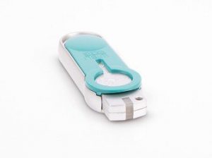 WIBU Systems CodeMeter CmDongle