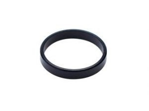Spacer ring CS-mount